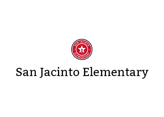 San Jacinto Elementary Administration – Administration – San Jacinto ...